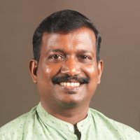 Excel in the Kerala PSC 10th Level Exam with Our Online Course